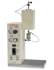 Oil Well Cementing | Chandler Engineering